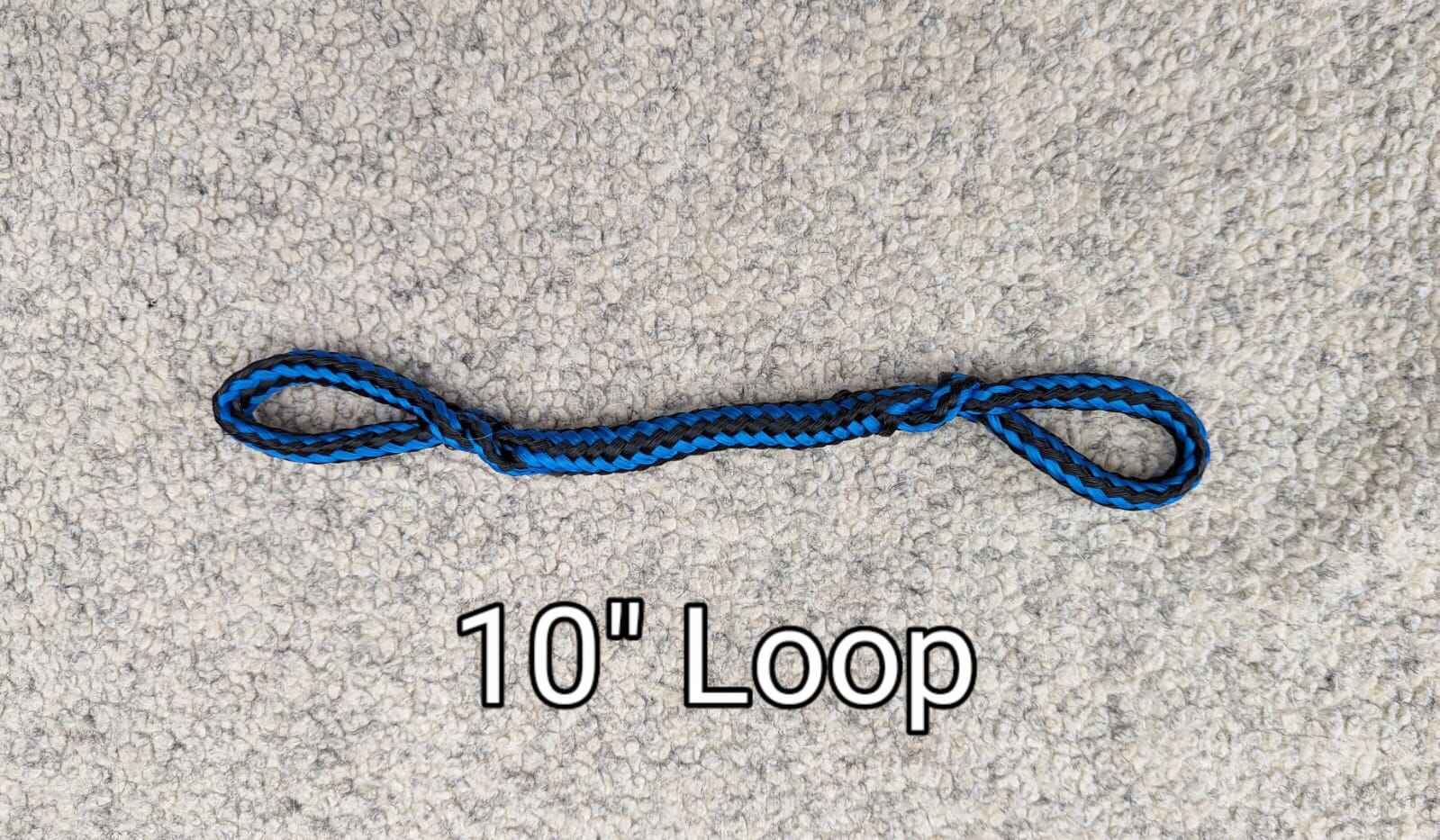 Loop – SASS-Dog-Equipment