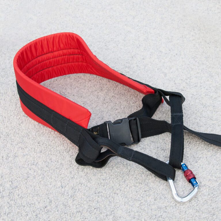 Dog Walking Belt – SASS-Dog-Equipment
